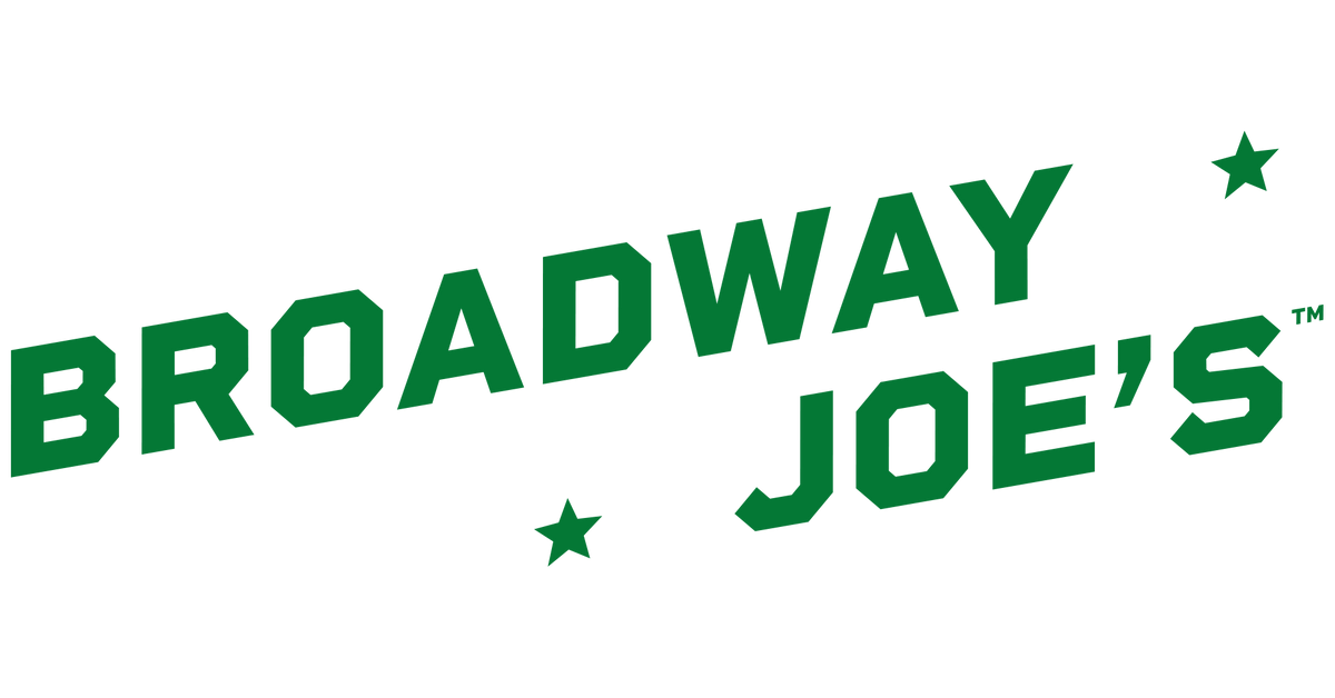 Broadway Joe's